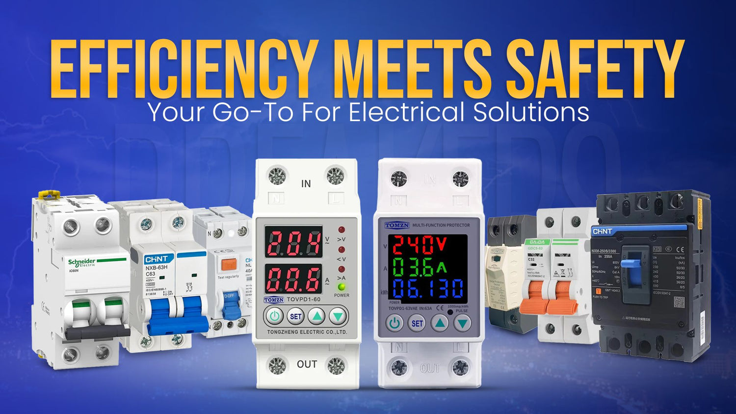 asghar-electric – Asghar Electric
